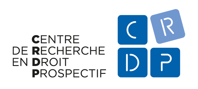 Guide des droits sur Internet