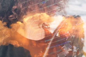 Métis Heritage in Modern Art: Moe Clark, Belcourt & More